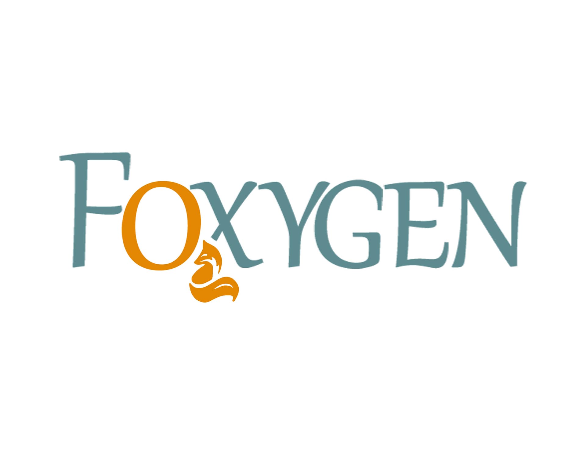 FOXYGEN CONSULTING